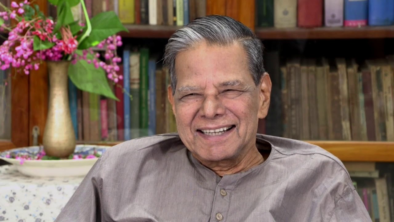 Savitri Talks - The Kingdoms and Godheads of the Little Mind - Talk 59 ...