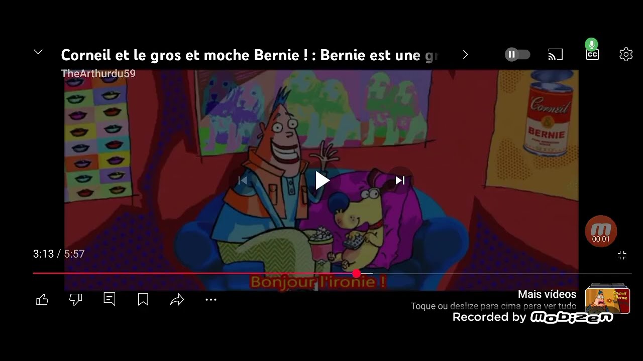 Cartoon Network Lore To Songs - YouTube