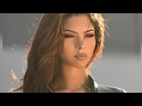 Tiana Musarra - Lately Ft Kish (Acapella)