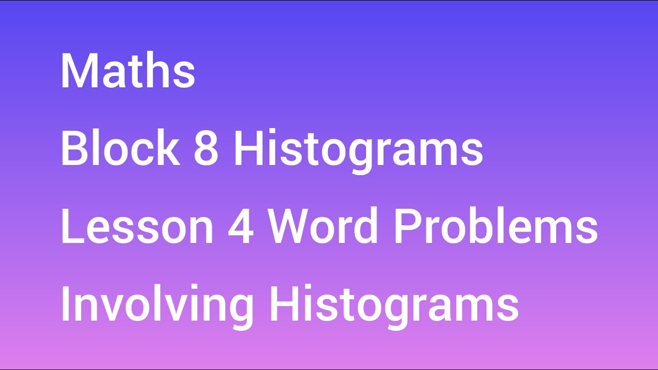 X-seed/Grade-8/Block 8/Maths/Lesson-4/Word Problems Involving ...