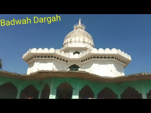 baji sha ki dargah Badwah #Dargah video Shadab betma Islamic videos ...