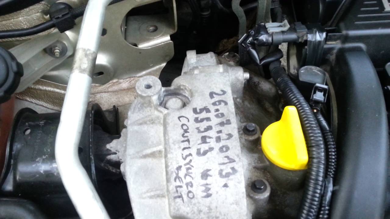 20160922 072613 - YouTube