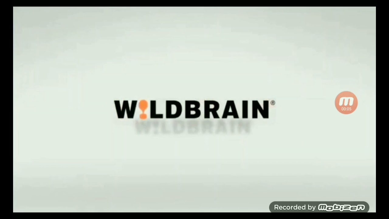 Wildbrain Entertainment/Entertainment One/Netflix Television - YouTube