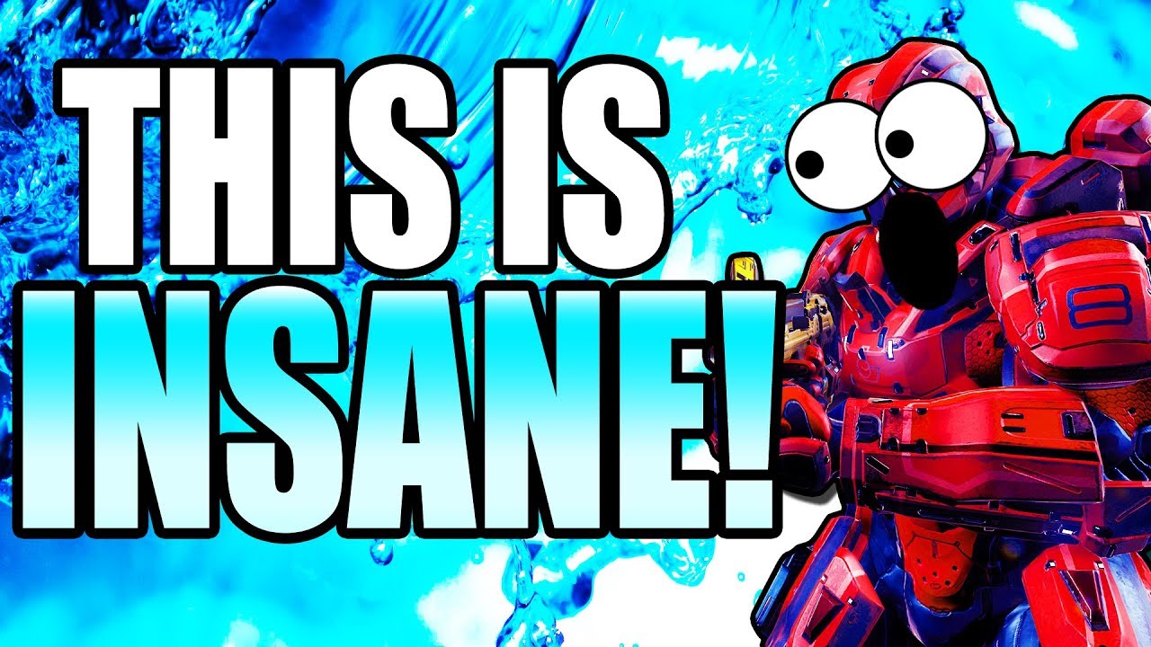 THE MOST FUN THING YET YouTube the-most-fun-thing-yet-youtube