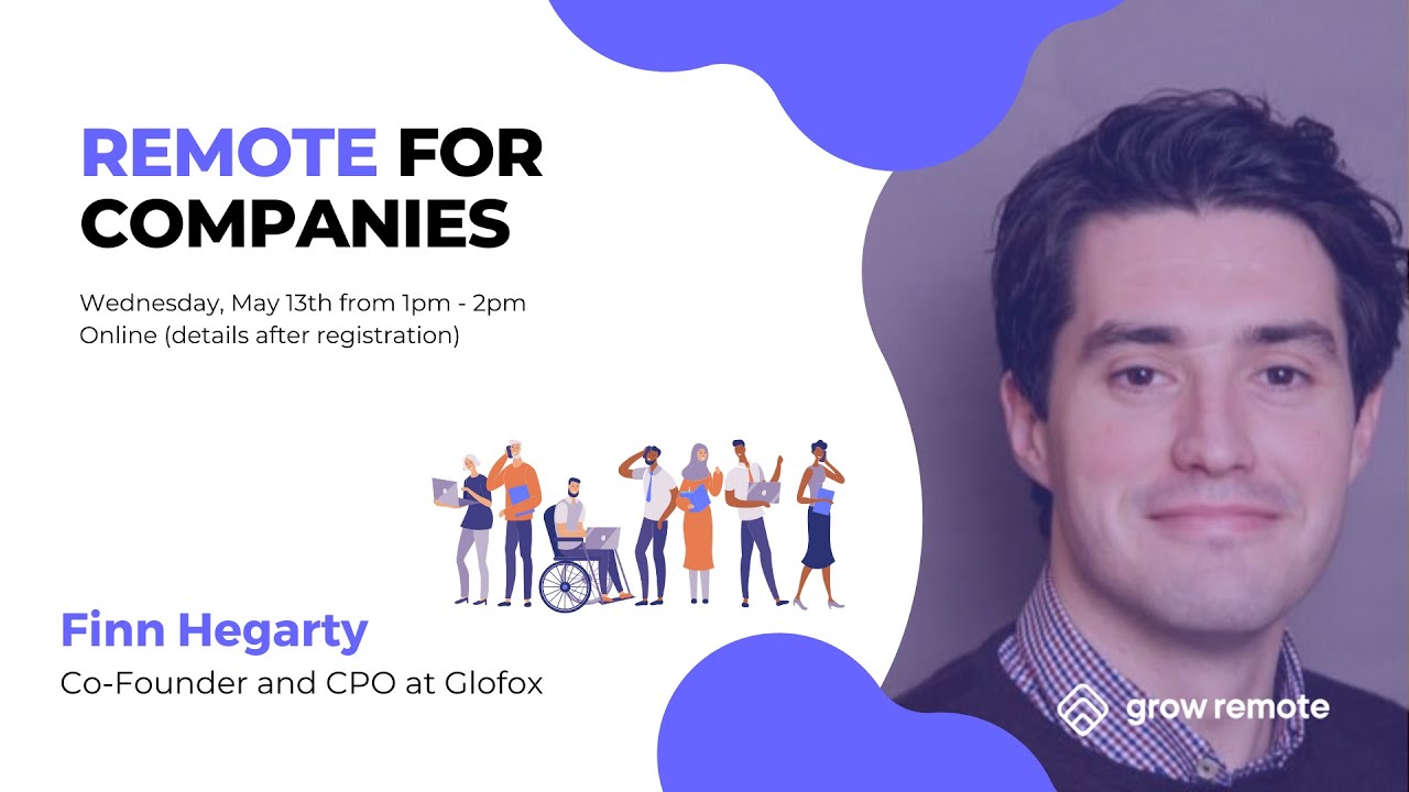 Adrian Purcell's Instagram, Twitter & Facebook on IDCrawl