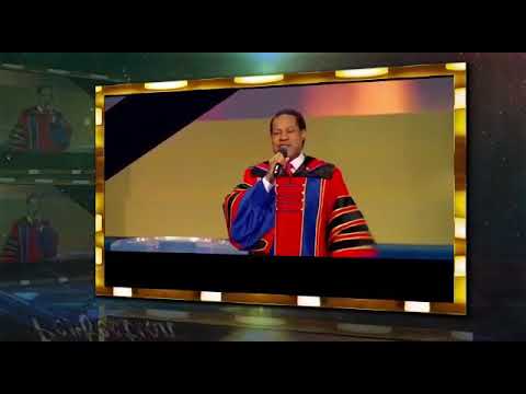 2020 the Year of Perfection - YouTube