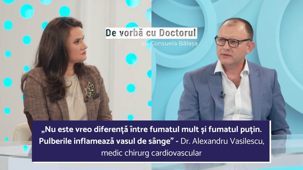 CE ESTE AORTA ȘI CE ROL JOACĂ ÎN CORPUL NOSTRU? - DR ALEXANDRU VASILESCU, CHIRURG CARDIOVASCULAR ...