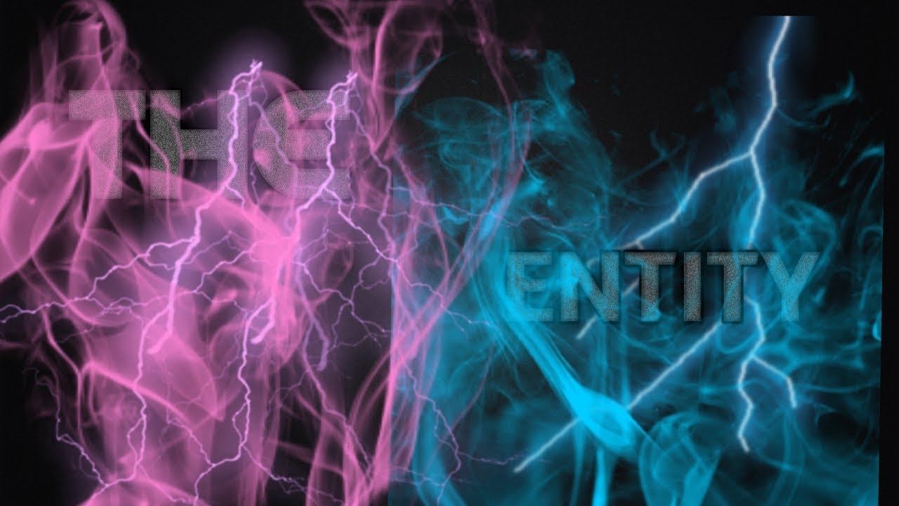 happy easter 2018 - YouTube