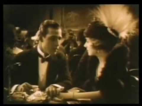 Coven-Midnight Man - YouTube