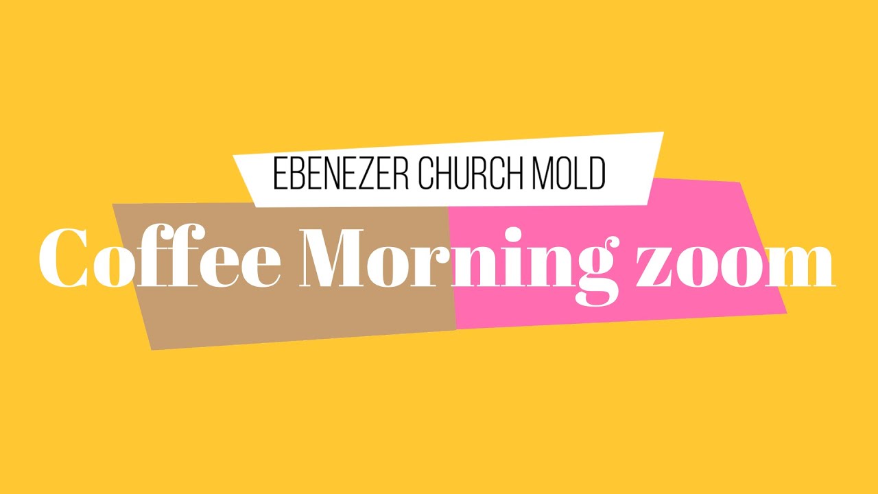 27th October 2020 - The Secret Disciples - YouTube