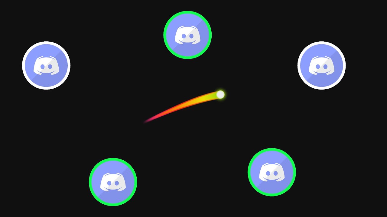 POV: you’re playing osu in discord vc - YouTube