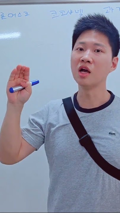 투자는 멘탈이다 심리로 승부하는 투자 전략비트코인 서울부동산 테슬라 금수저 유대인 성경 경제적자유 독서 멘탈 스티브잡스 애플 일론머스크 워런버핏