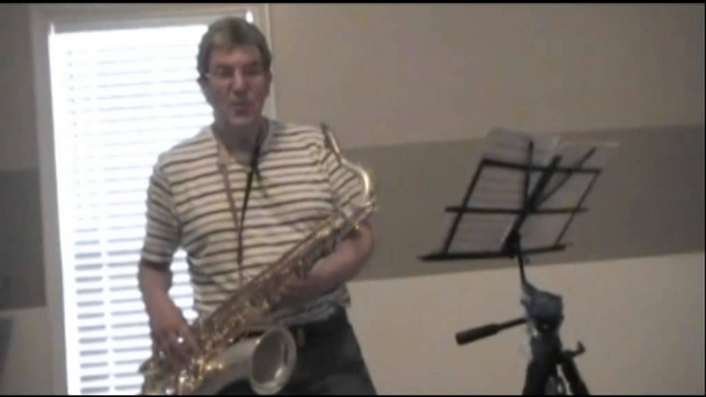 Jimmy "stix" Robinson: To Young - YouTube