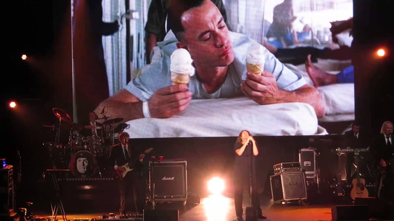 Weird Al Yankovic - Various Songs - YouTube