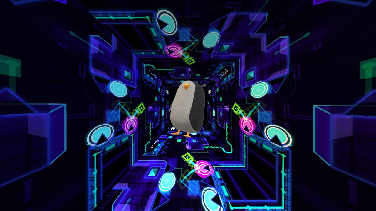 Digital Descent 100% :D - YouTube