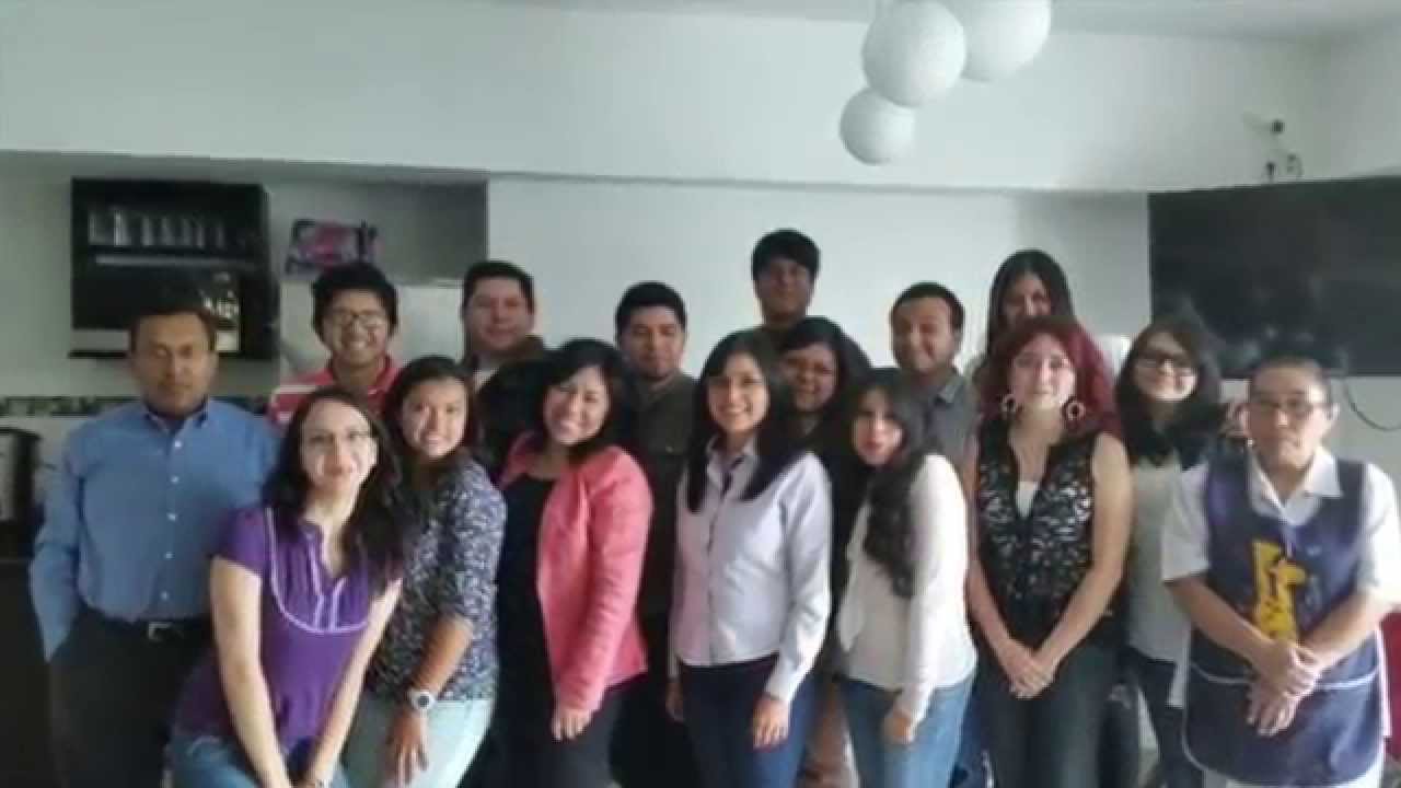 Trailer Reclu IT - YouTube