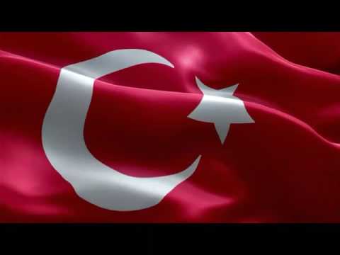 15 TEMMUZ MARŞI KARAOKE