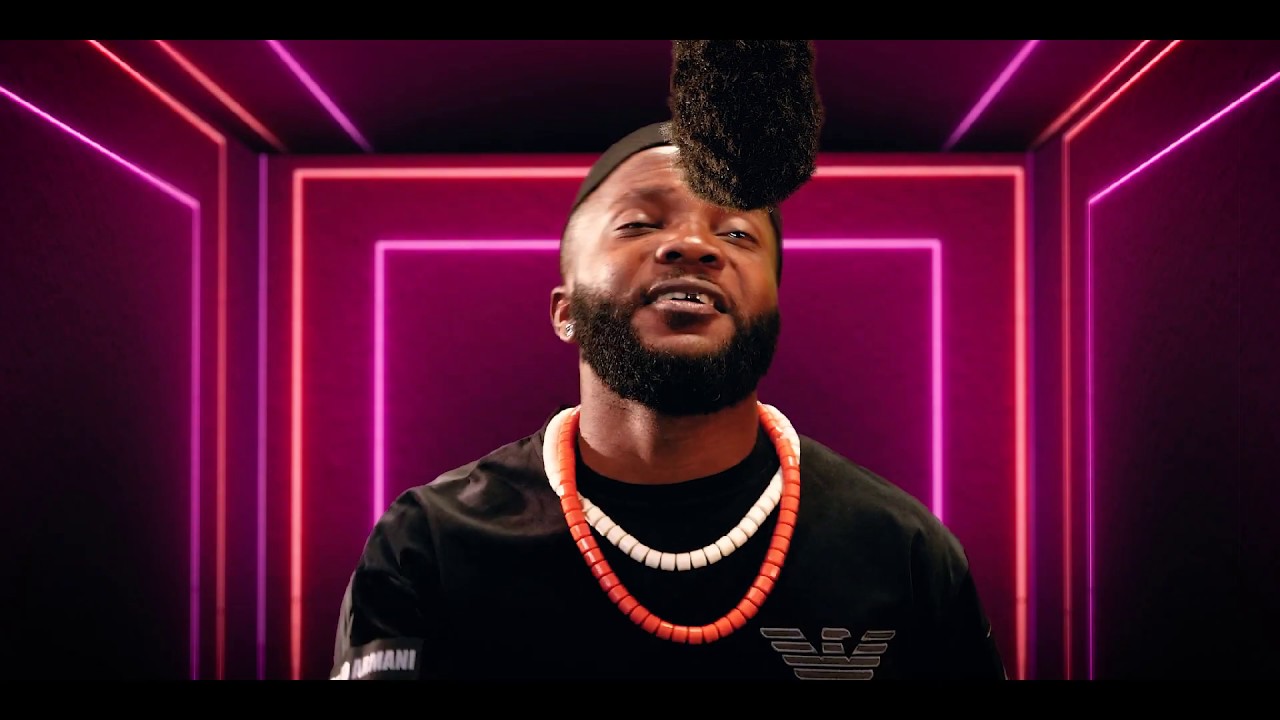 Jackpot BT LIFE - YouTube