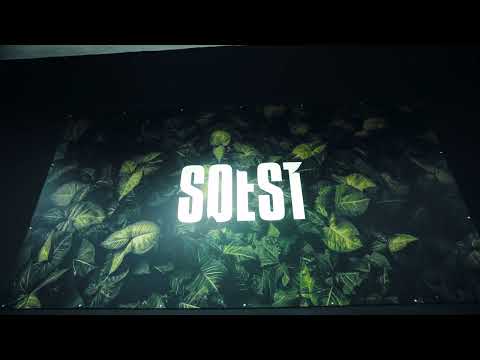 EASYFITNESS Soest - Wo Fitnessträume wahr werden: Deine Studio-Tour!💚