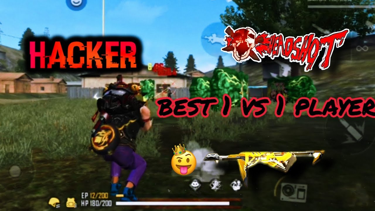 hack.exe......../best player in mena server 🇧🇷🇲🇦 - YouTube