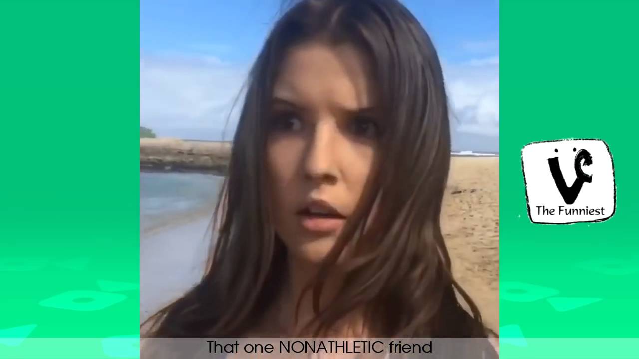 Top 100 Amanda Cerny Vines Compilation - Best Viners 2016 ! - YouTube