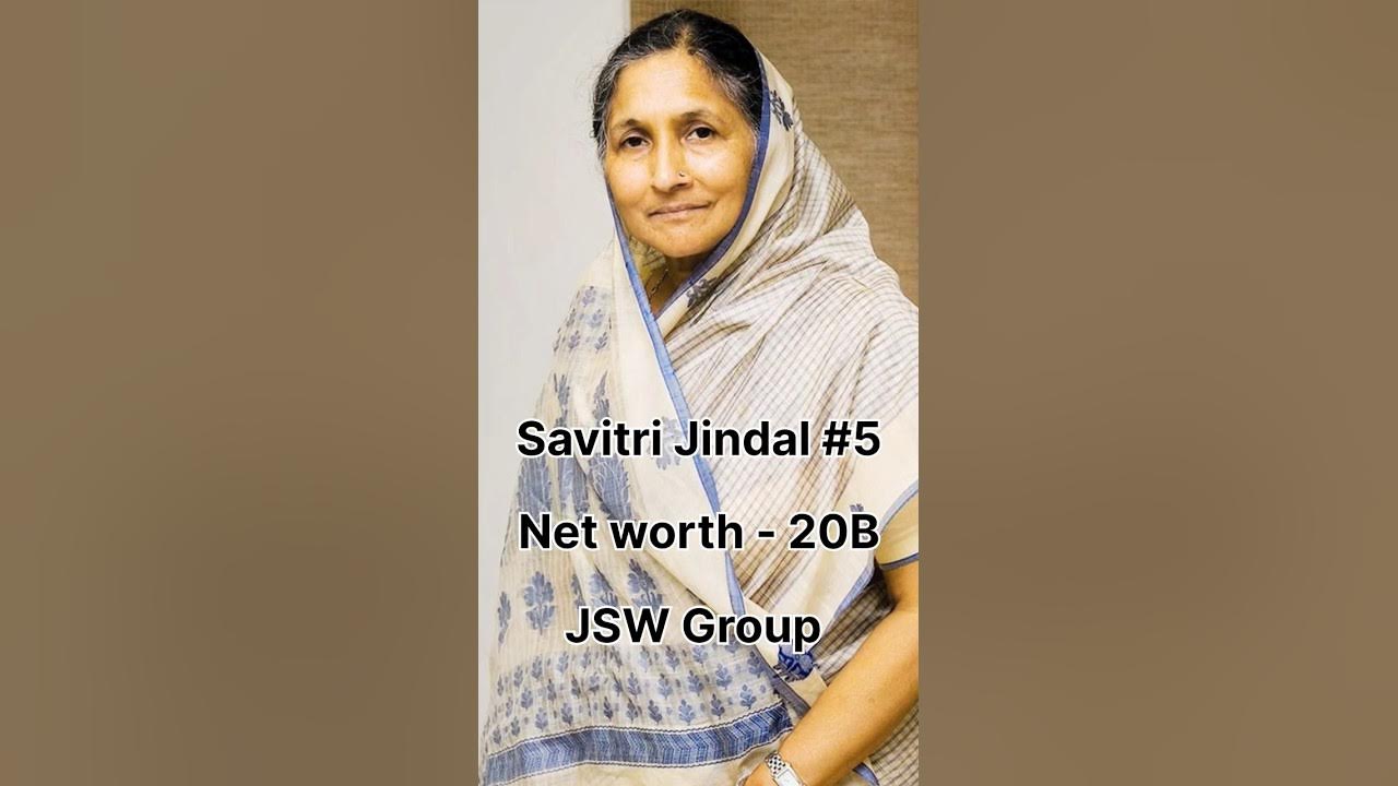 Top 10 Richest Person In India 2023 shorts viral viralshorts top-10-richest-person-in-india-2023-shorts-viral-viralshorts