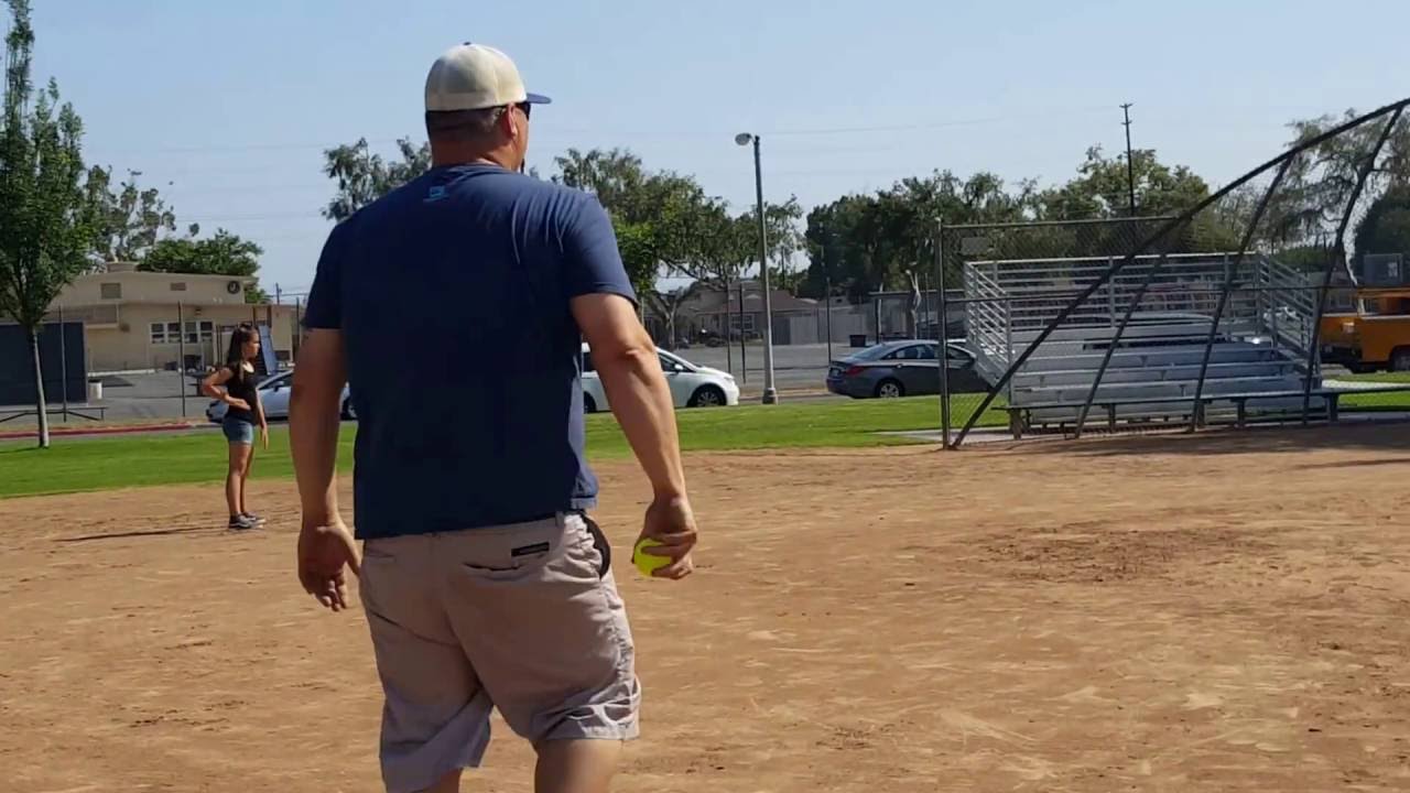 Breakneck speed - YouTube