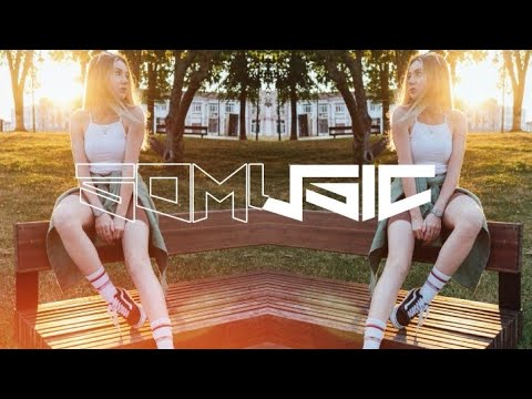 DJ GOCA GOCA - (Remix 2026)🍀