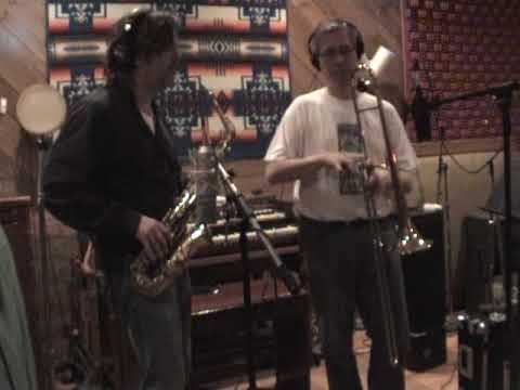 Marcus & Adam 1 - YouTube