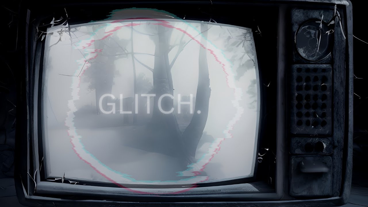 🐇🕳️ {13 Min} "THIS HAS ME QUESTIONING EVERYTHING!" Glitch In Reality Compilation ~ EP 67 - YouTube