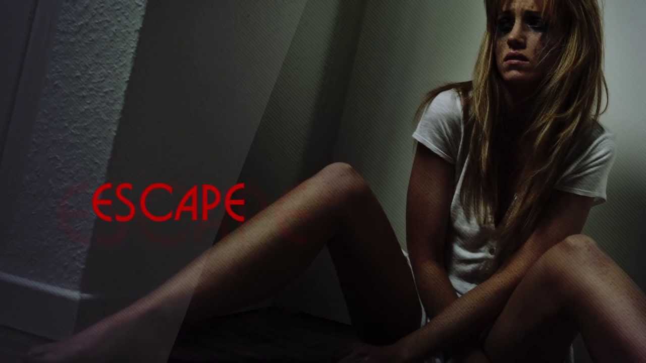 TRAGIC Book Trailer By J A Huss YouTube tragic-book-trailer-by-j-a-huss-youtube