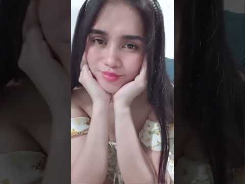 part65 Vendy Bella BIGO Live 💖 Cute & Viral Live Stream Moments 🌟 BEST BIGO Live Highlights #bigo