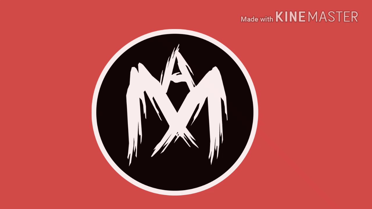 Puppet & Foria - I'm Here +Download - 「Anime Music」 - YouTube