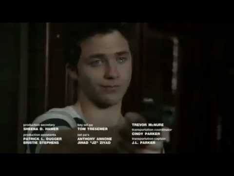 Teenwolf 2. Sezon 10. Bölüm Fragmanı