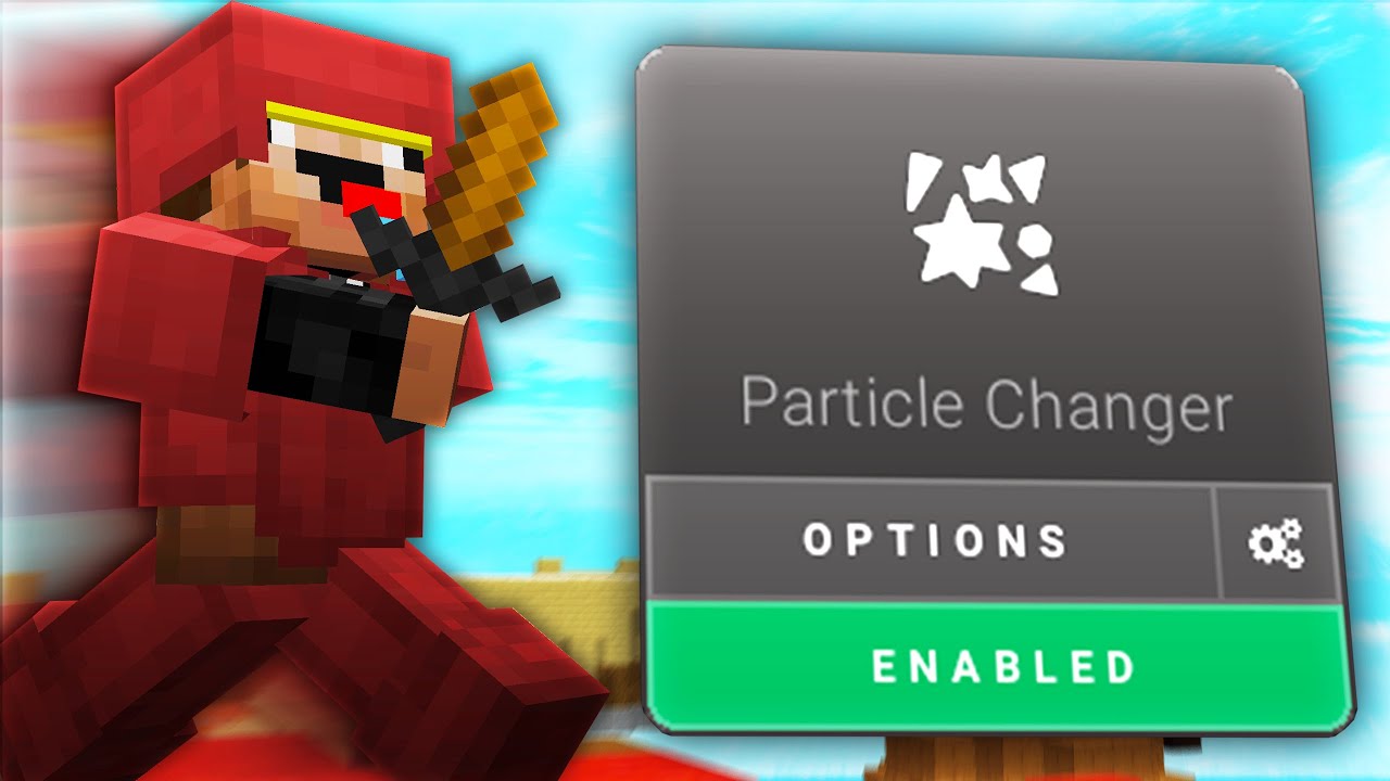 These Lunar mods are amazing - YouTube