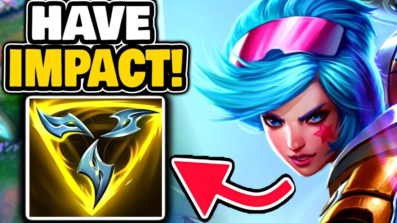 When to FARM & when to FIGHT! | Vi Jungle Pathing Guide - YouTube