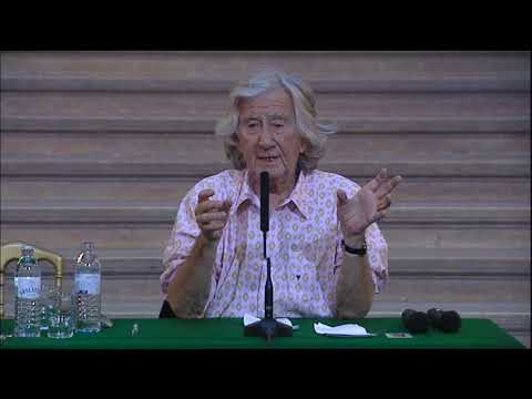 Augusto Boal's Collection trailer