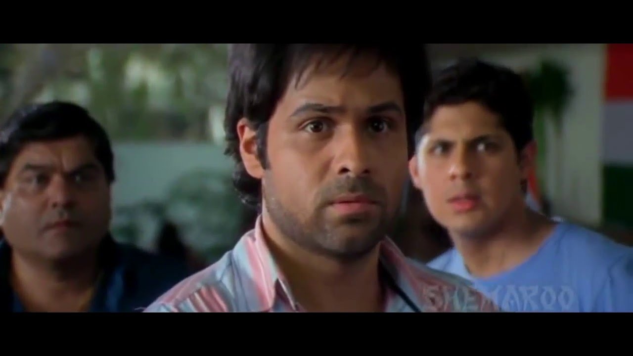 Jannat Betting Scene || Emran Hashmi Jannat || Best of Emran Hashmi II ...