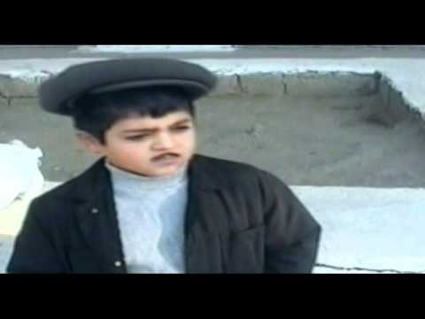 ƏMİRCAN PRODAKŞN Mədəniyyət və incəsənət