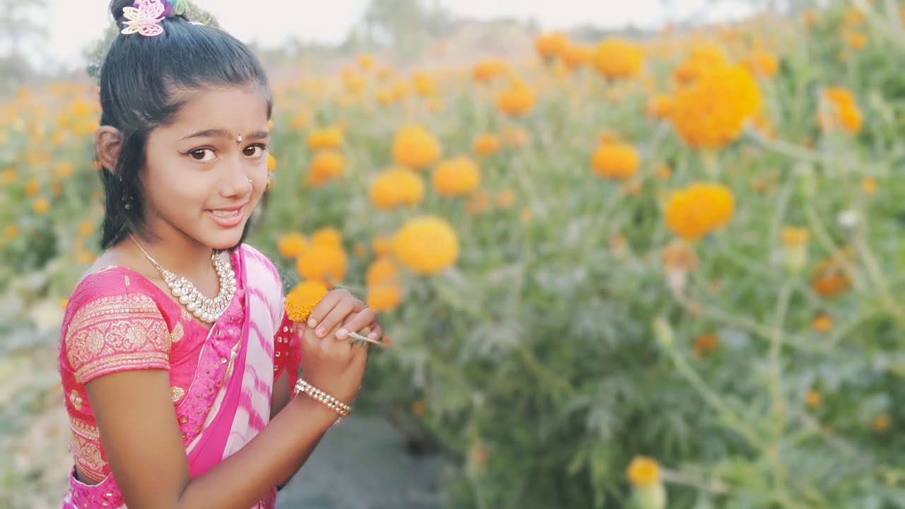 chandiya chandiya akh de gana video dance sPunjabicreen YouTube upload ...