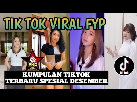 KUMPULAN TIKTOK VIRAL PARGOY SLOWMOTION EVOS NOTNOT DAN LAINNYA BEKEN LEMAH KITA