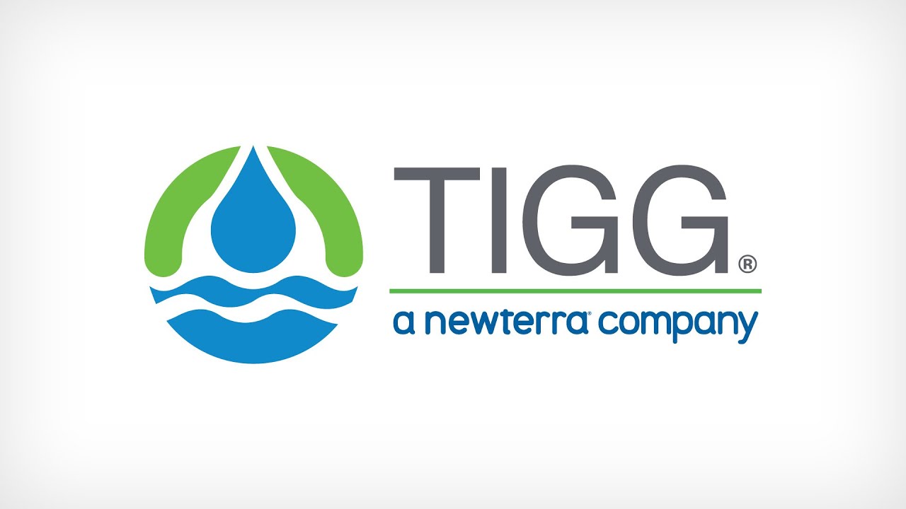 TIGG, LLC Manufacturing Capabilities - YouTube