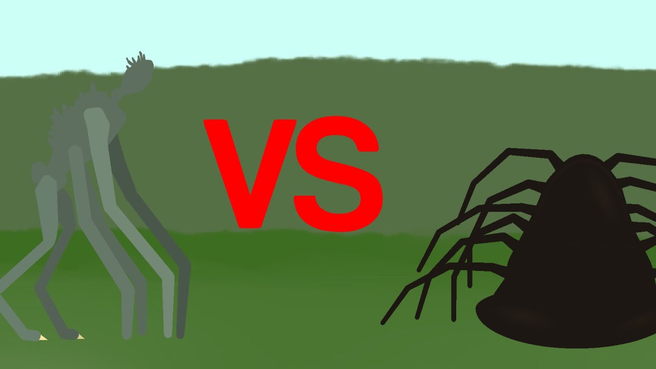 Ultra giant battle #9 - Misty guest 3 vs Misty guest 2 - YouTube