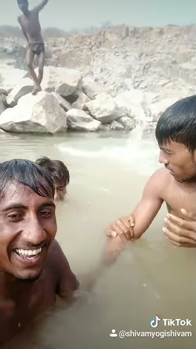 Shivam yogi shivam - YouTube