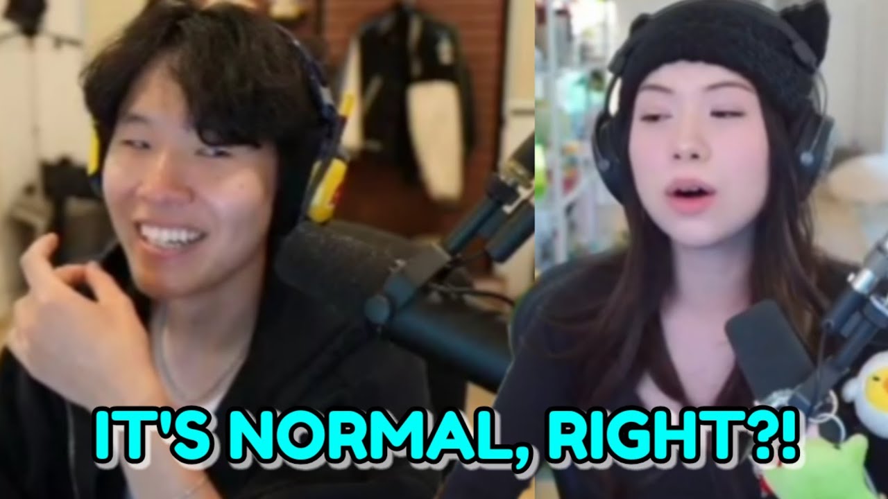 When Toast Confession Gone Wrong - YouTube