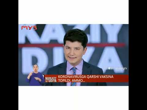 TİK TOK| VEDEOLAR #HARİKA # TOPLAMİ