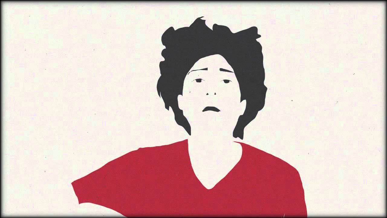 Jeremy Fisher - New Album Summer 2012 - YouTube