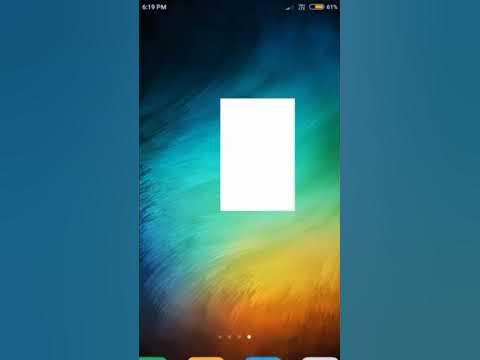 How to Implement Exit AlertDialog in Android Studio | ExitAlertDialog | Android Coding - YouTube