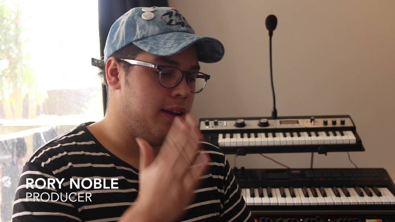 How To Send Music To A Record Label YouTube how-to-send-music-to-a-record-label-youtube