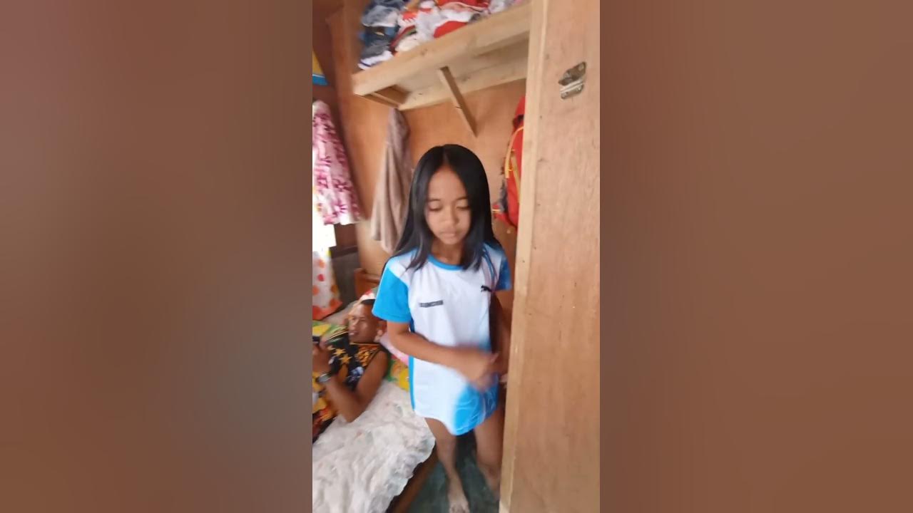 Part 1:Suyaon nga Silingan - YouTube